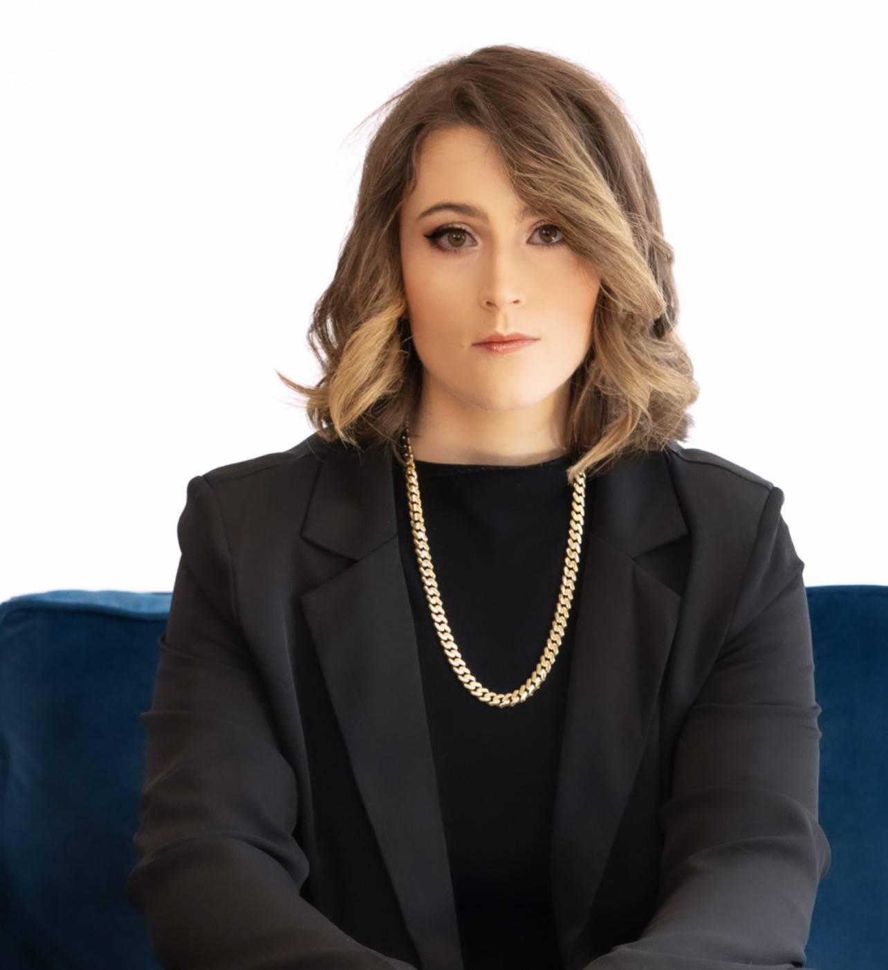 Nicole Ibarra, RD, LD - Meal Garden Expert